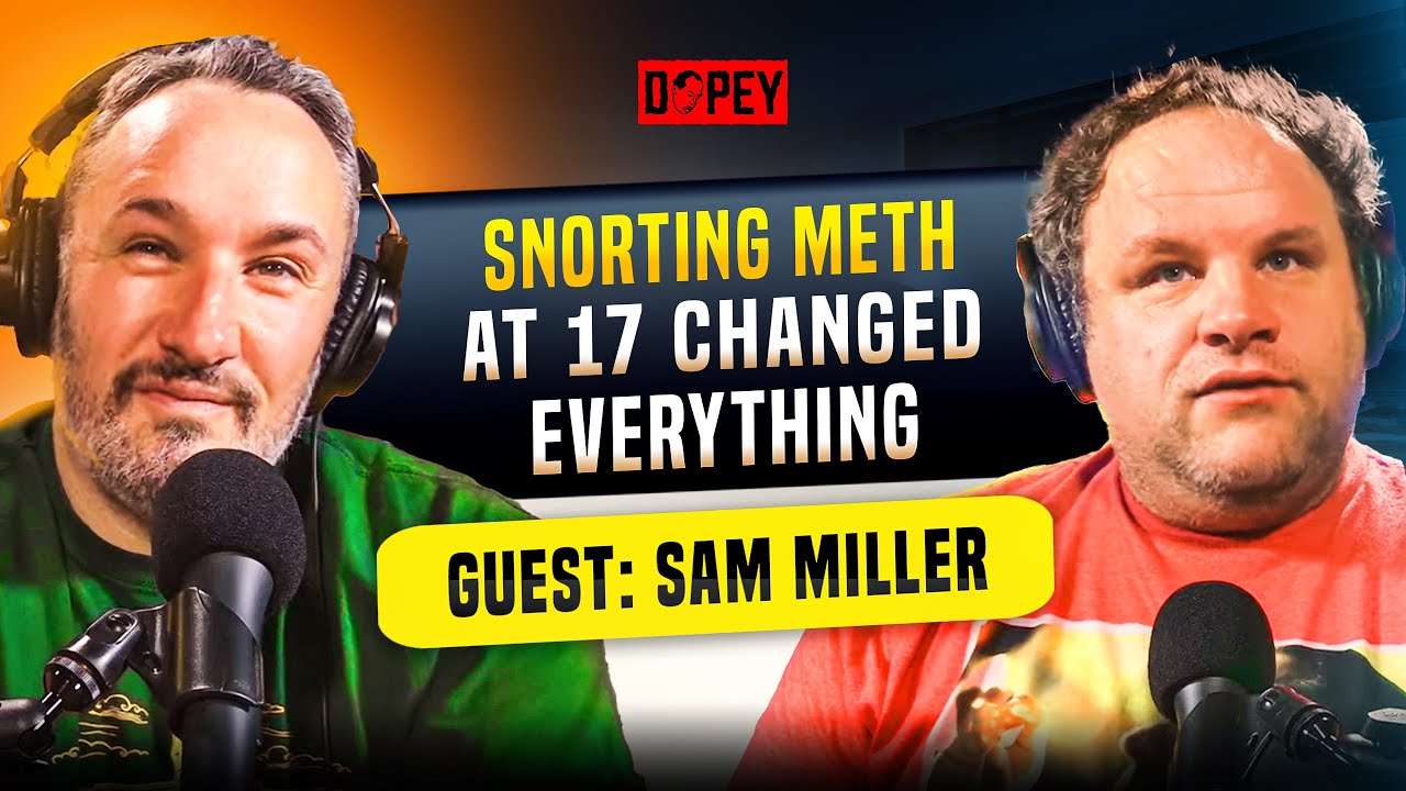 Dopey Podcast - Videos