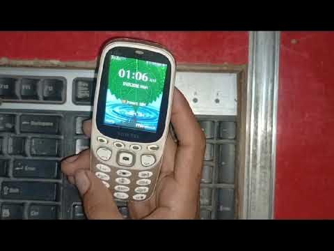 All VGO TEL Mobile code unlock with code 100 don VGO tel mobile ka code remove without pc 💯 ...