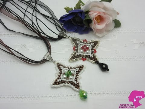 Perlinando ...: Video tutorial