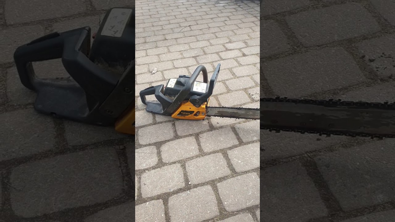 Partner 351 - YouTube