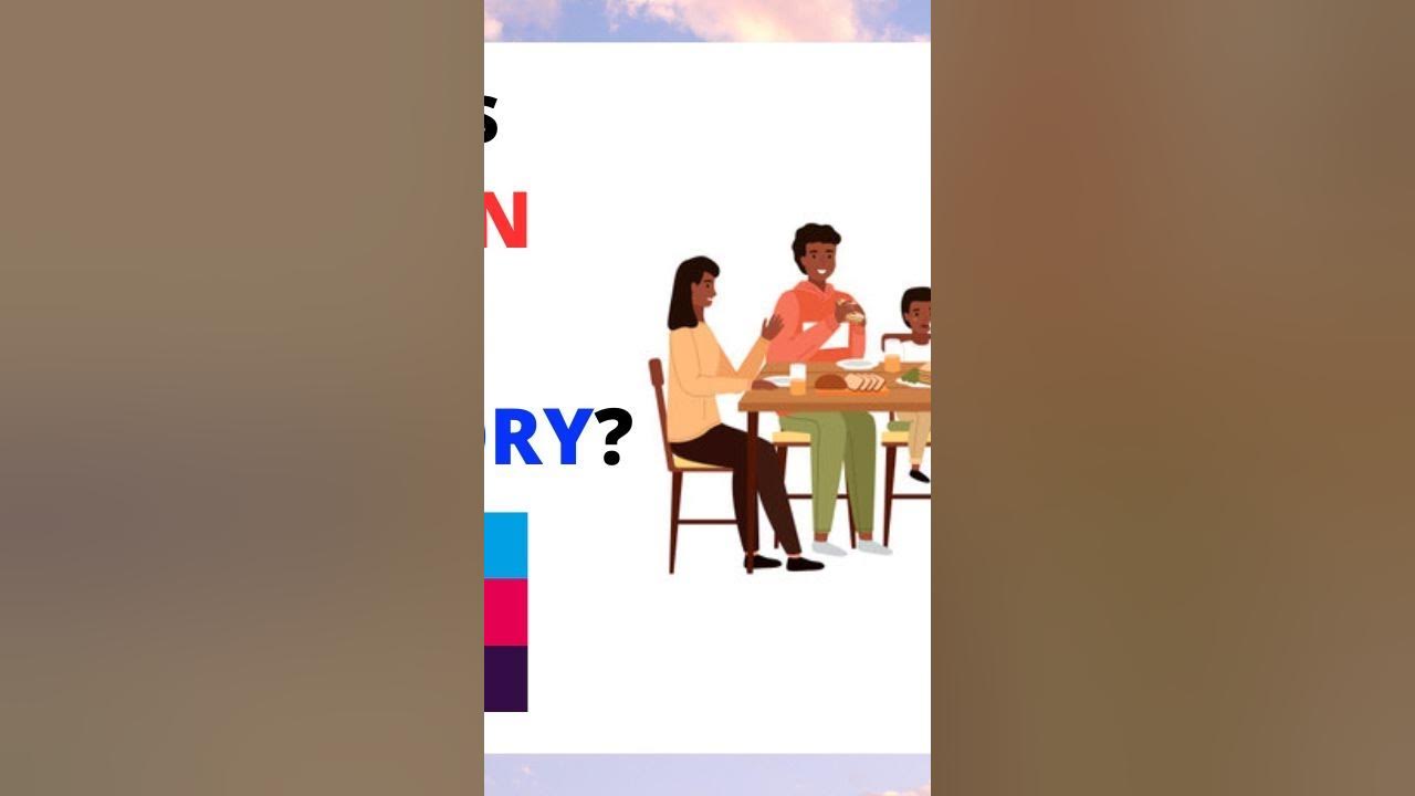 what-is-kitchen-table-poly-polyamory-polyamorous-poly