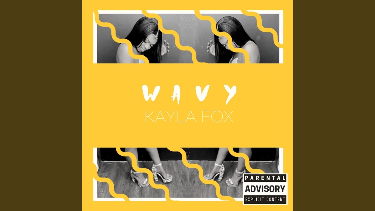 So Wavy - YouTube Music