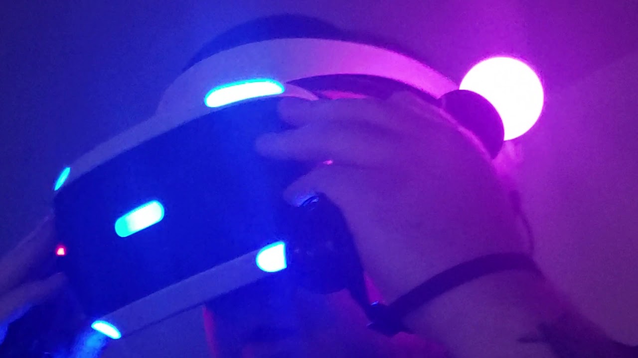 My Dad Does Vr Youtube
