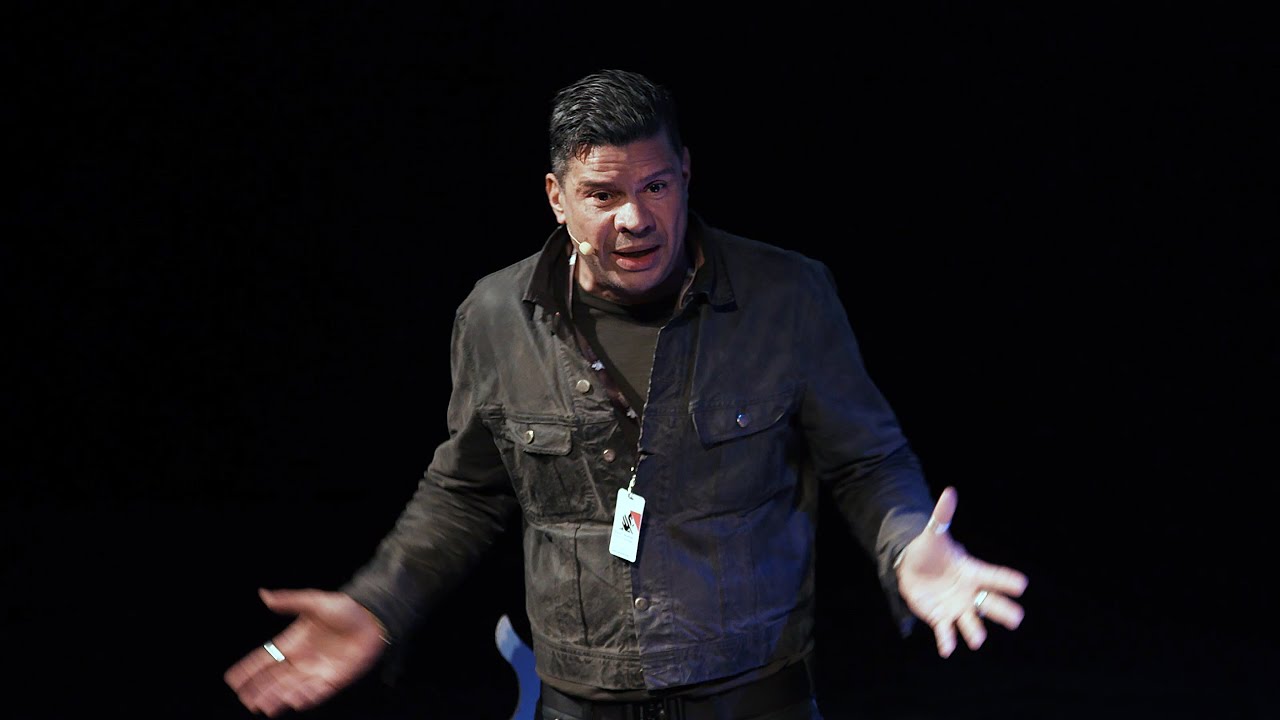 Vincent F. Hendricks - Filter bubbles, sustainability and the model of ...