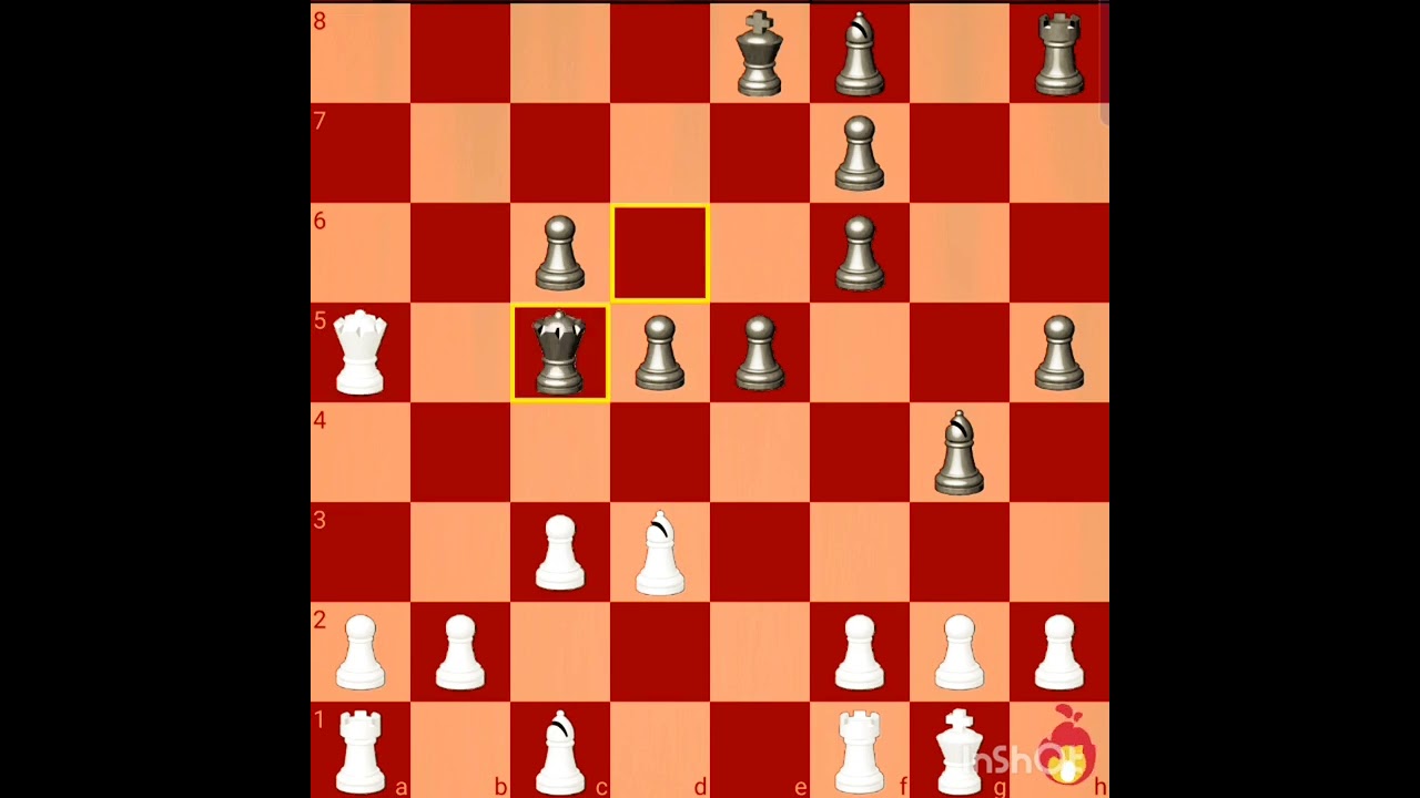 Chess Tricks | Chess Win Fast | Chess Fast Moves | Chess kaise khelte ...