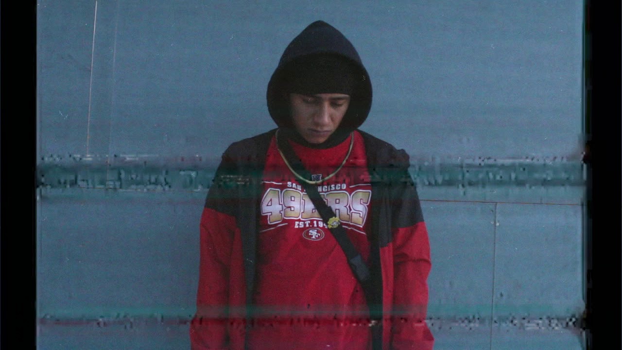 WOLF THC - ''SURGIR'' (Video Oficial) - YouTube