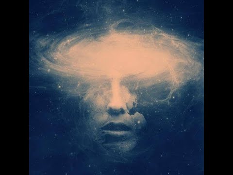 Batuhan Kordel - Anıları Sakla (1 Saat)