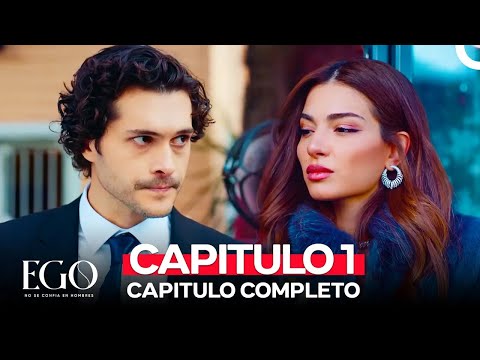 Ego 1 Capıtulo (Version Larga)