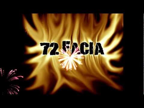 EmruLLah Baytar & 72.Facia [Hicmi Sévmédin ßéni ] Pırr Féna
