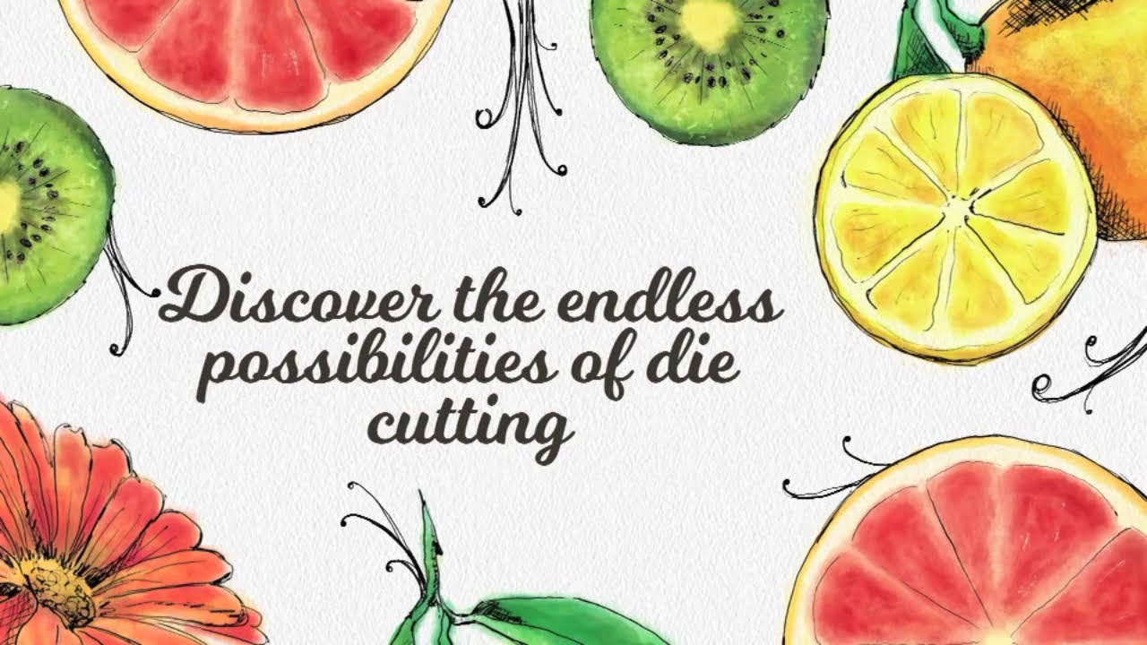 Welcome to Aya's Paper Crafts Channel 📺 - YouTube