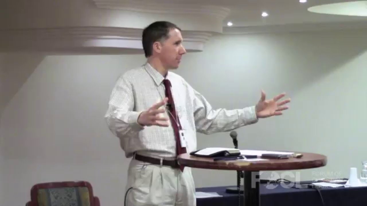 Creating a Gospel Culture Principles from 1 Peter 1-3 - Tim Chester ...