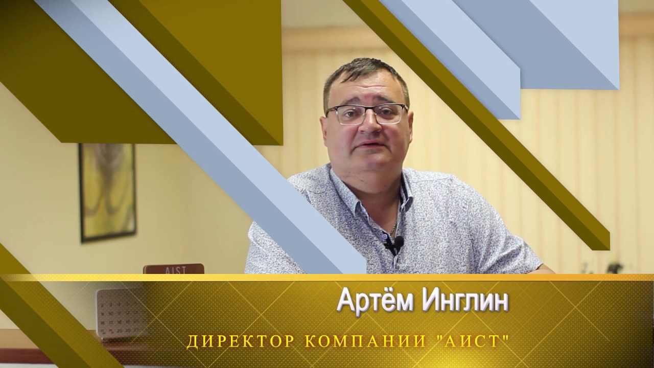 Знай Наших Youtube