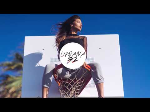 Summer Mix Dj Bella Loxx