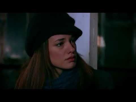 2018 En Komik Thug Life ler İzlemeyen Pişman Olur