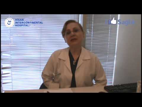 Yaza Aylarında Cilt Bakımı Nasıl Olmalıdır?