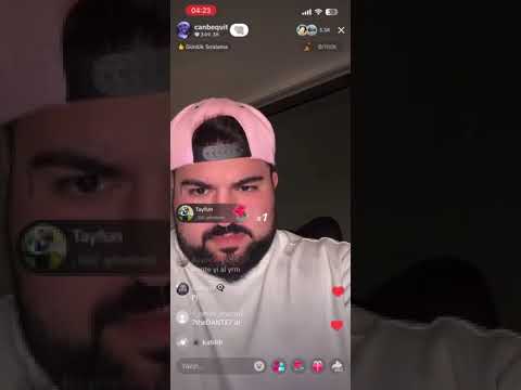 Can bequit dizzy tiktok kesit can bequit #canbequit #tiktok 