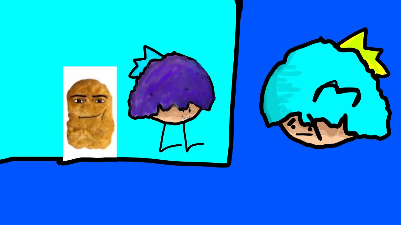 What happened to riomations - YouTube