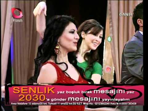 evlere şenlik    yumurtanın sarısı.mpg