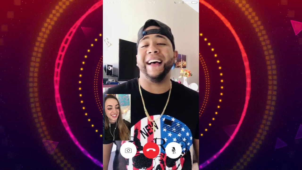 Pa Llegarte - Edward Swagger X La De Pik X Jpd Disiel X El Potente ...