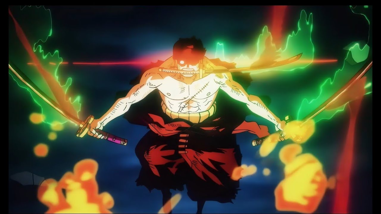 "Royalty Vibes: Mesmerizing Animation Edit" - YouTube