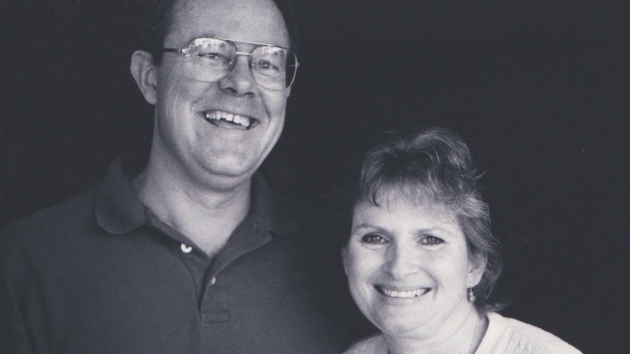 Thursdays With Netty #8 - 7/30/20 - YouTube