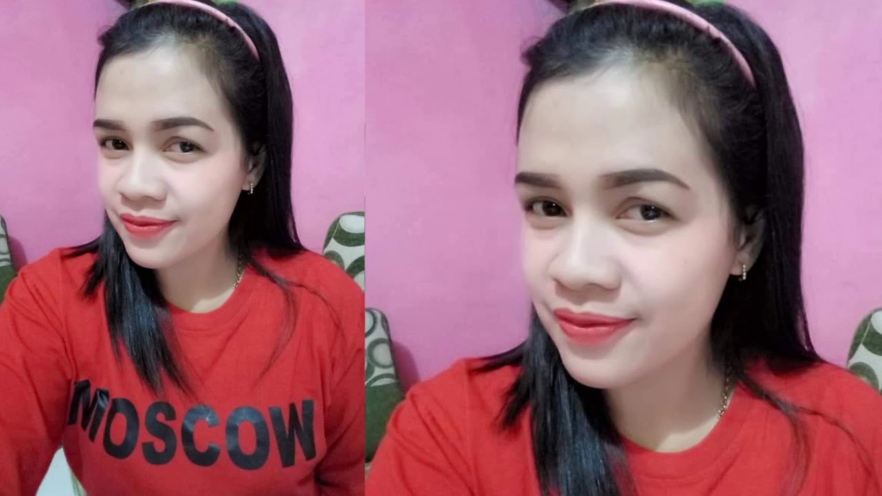 Ml Sama Pacar Bikin Ketagihan Youtube