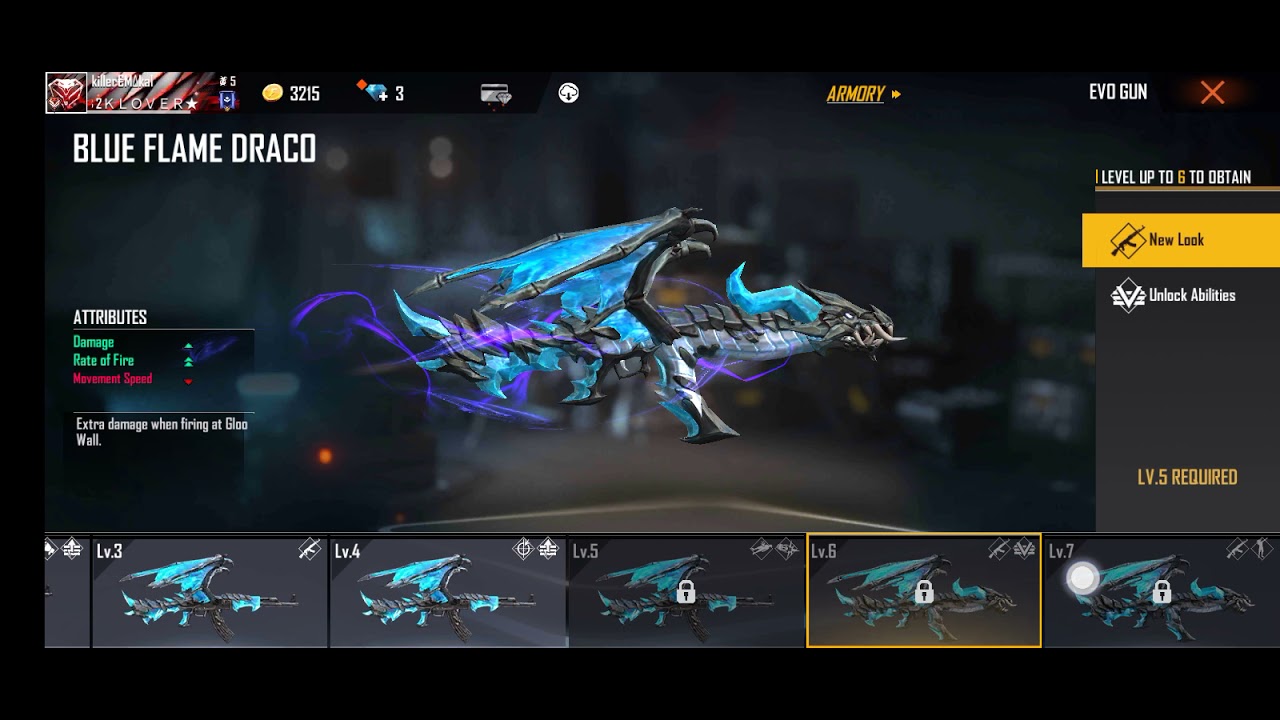 fire sh // #shorts - YouTube