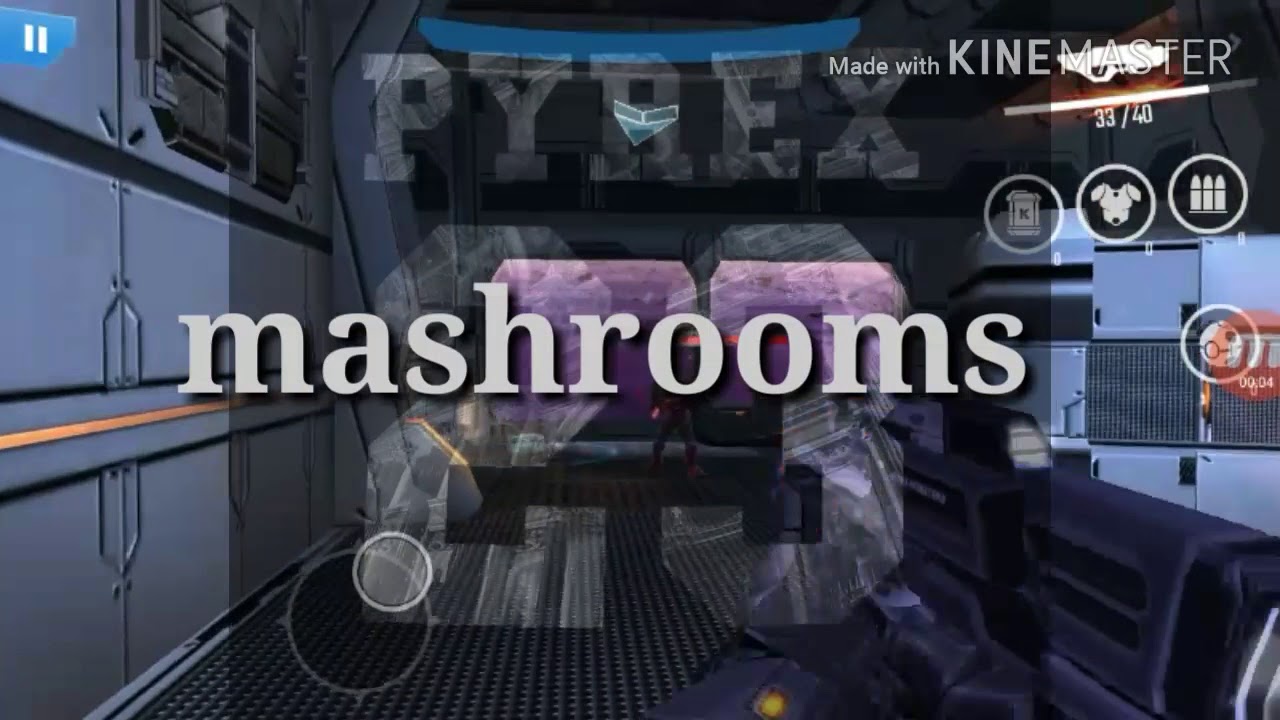 LIL_PUMP_FT_DRAKE_MASHROOM_ - YouTube