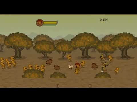 Y8 Game | Review, phá đảo game Double Edged ( chế độ đơn) ải một ải hai ...