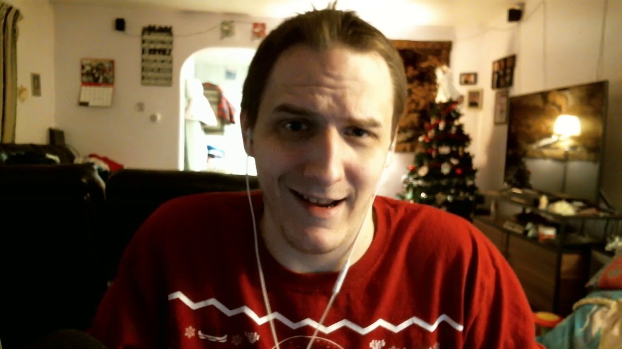 {RSP2} Back to the Basics - YouTube