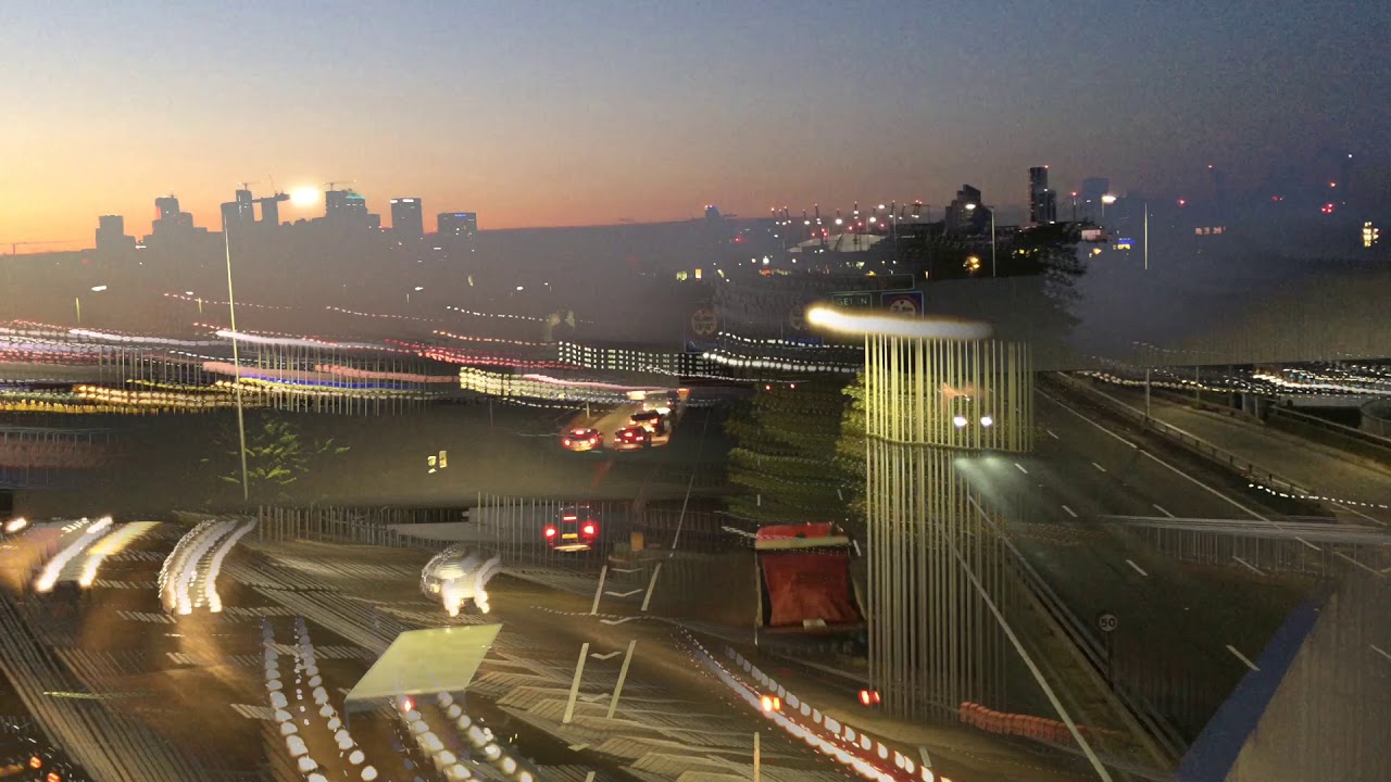 Awe inspiiring - The Awe project - YouTube Music