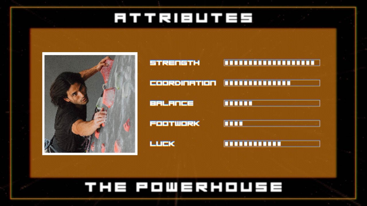 Circuit Master: The Powerhouse - YouTube