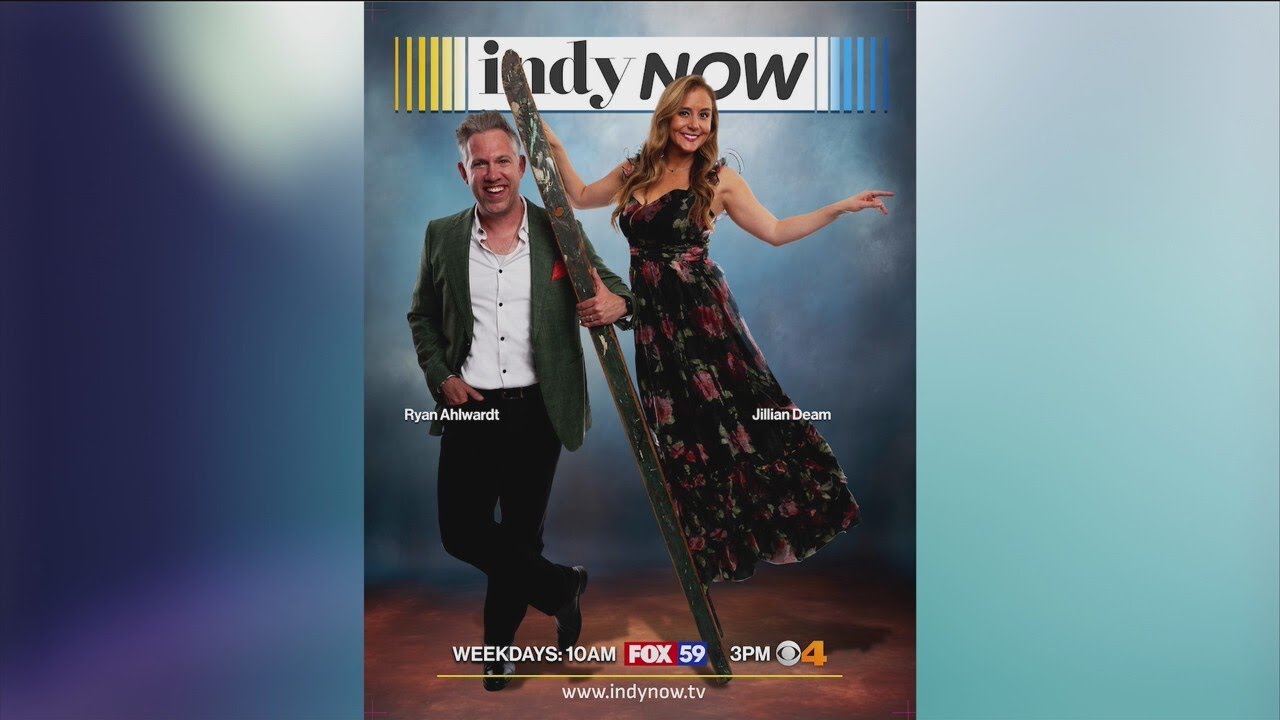 Host Chat & On a Good Note! - 1/24/25 - YouTube