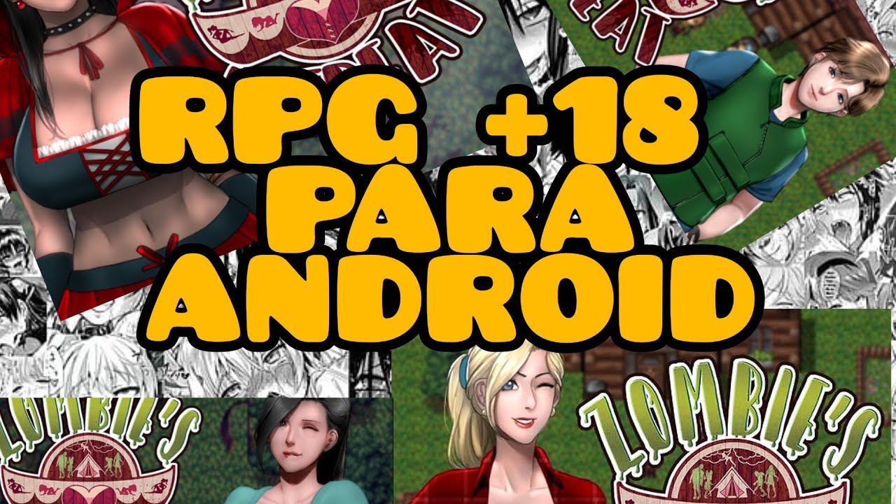 Tutorial De Juegos H Para Android Youtube