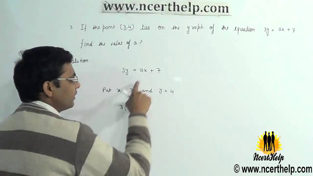 video lecture for class 9 ncert cbse board - YouTube