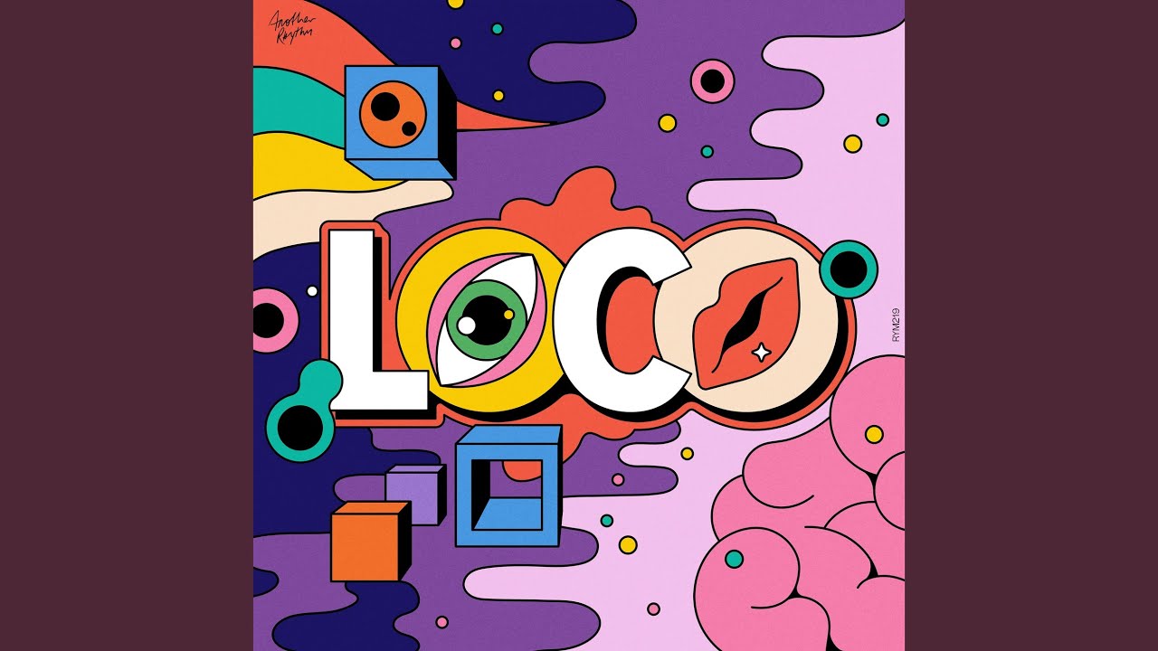Loco - YouTube