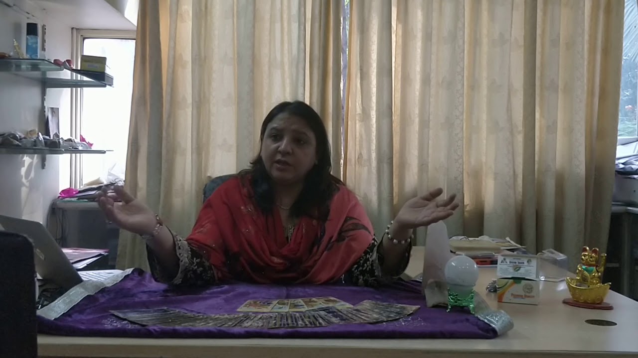 Gemini 2018 predictions ! Gitu divine touch! Tarot card teacher - YouTube