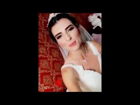 Survivor Merve Aydın Evlendi, Adem Kılıççı ve Sema Nasıl Halay Çekti!