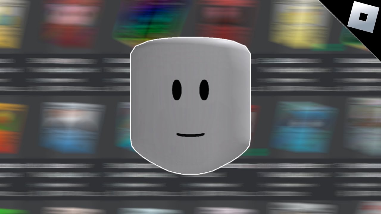 [Item Grátis] Como ganhar o "Devon Default" | Roblox - YouTube