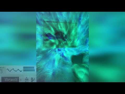 Adderall (ADHD medication) Amphetamine ➤Digital High ➤ Revolutionary 4D Technology (Binaural Beats)