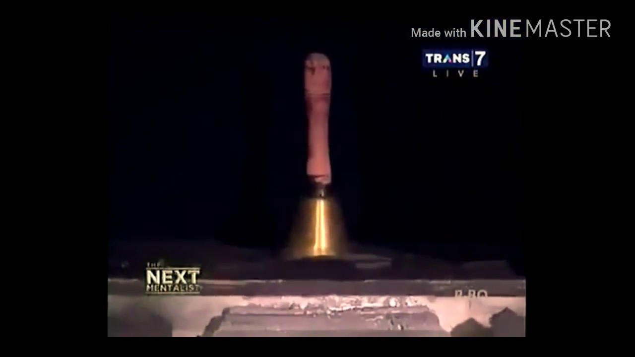 The Sacred Riana best magic - YouTube