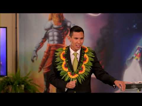 20. Path To The Throne Of God. || Sermons by Evangelist Taj Pacleb ...