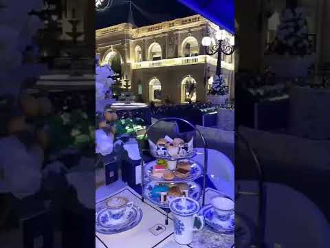 Qatar #short #viral #vlog #video . subscribe my channel