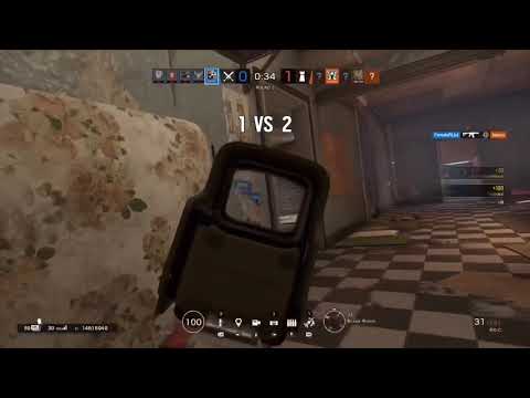 R6 edit - YouTube