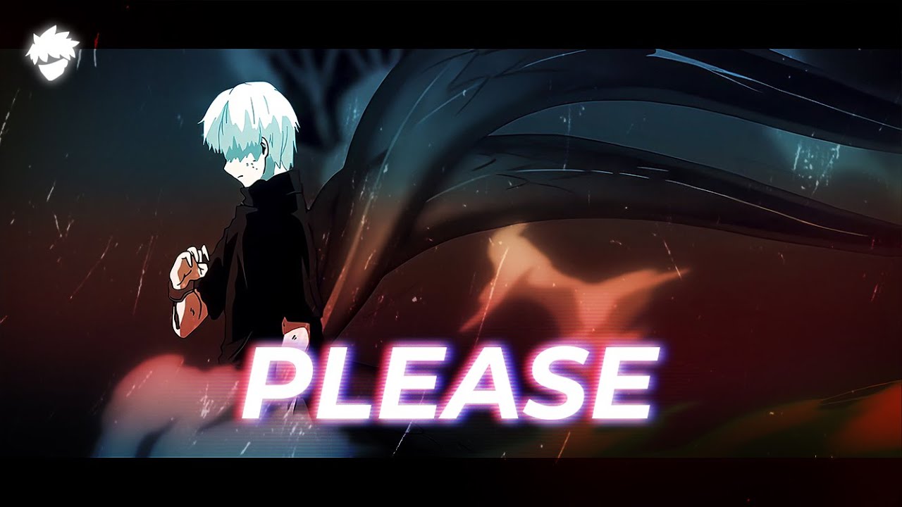 Reapecks, Anup4m & Blvkstn - Please [Brave Order Release] - YouTube