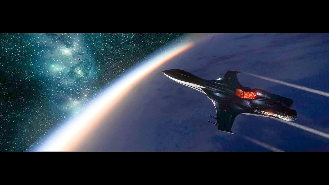 Star Citizen Kruger P72 Archimedes The Fastest Ship In Atmosphere star-citizen-kruger-p72-archimedes-the-fastest-ship-in-atmosphere