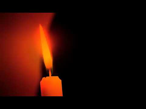 Cherno Gaye- Cold Flames - YouTube
