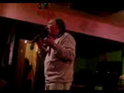 gordon variety club radford land of the free nottingham - YouTube