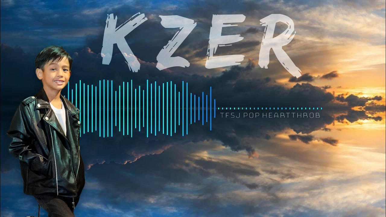 Locked Out Of Heaven - Kzer Arrangement - YouTube