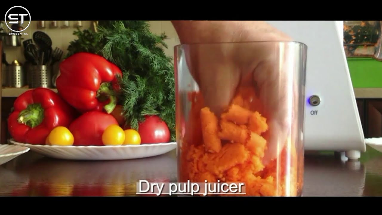 10 AMAZING SMART COOL BEST GADGETS PRODUCTS AVAILABLE ONLINE - YouTube